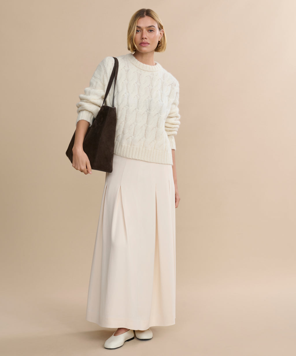 CLOTHING – Page 2 – Clairvaux