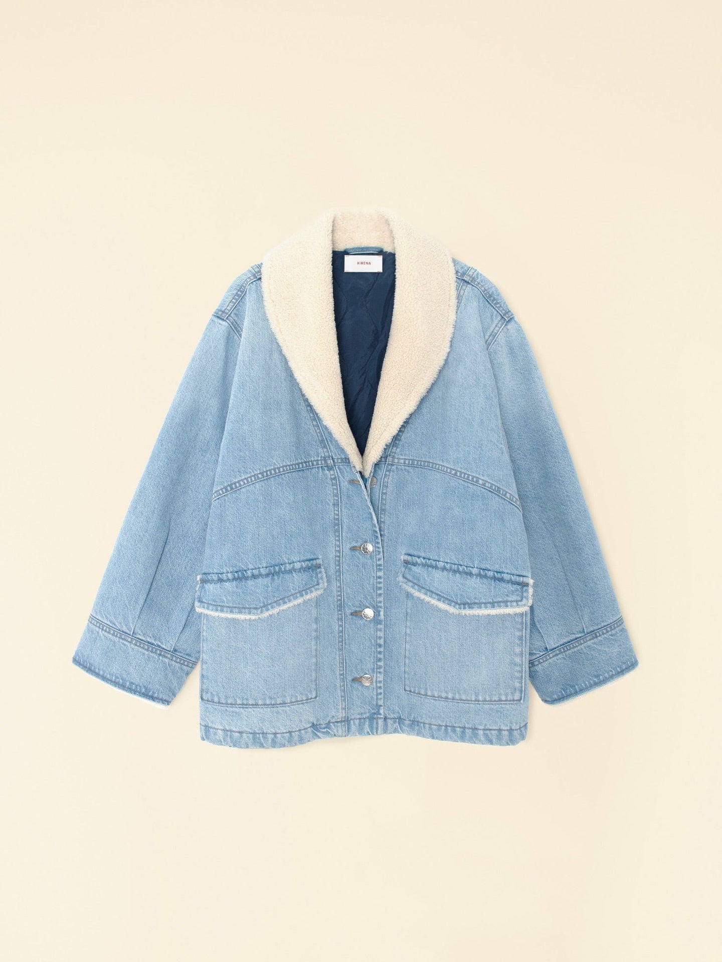 SALE // – Page 2 – Clairvaux