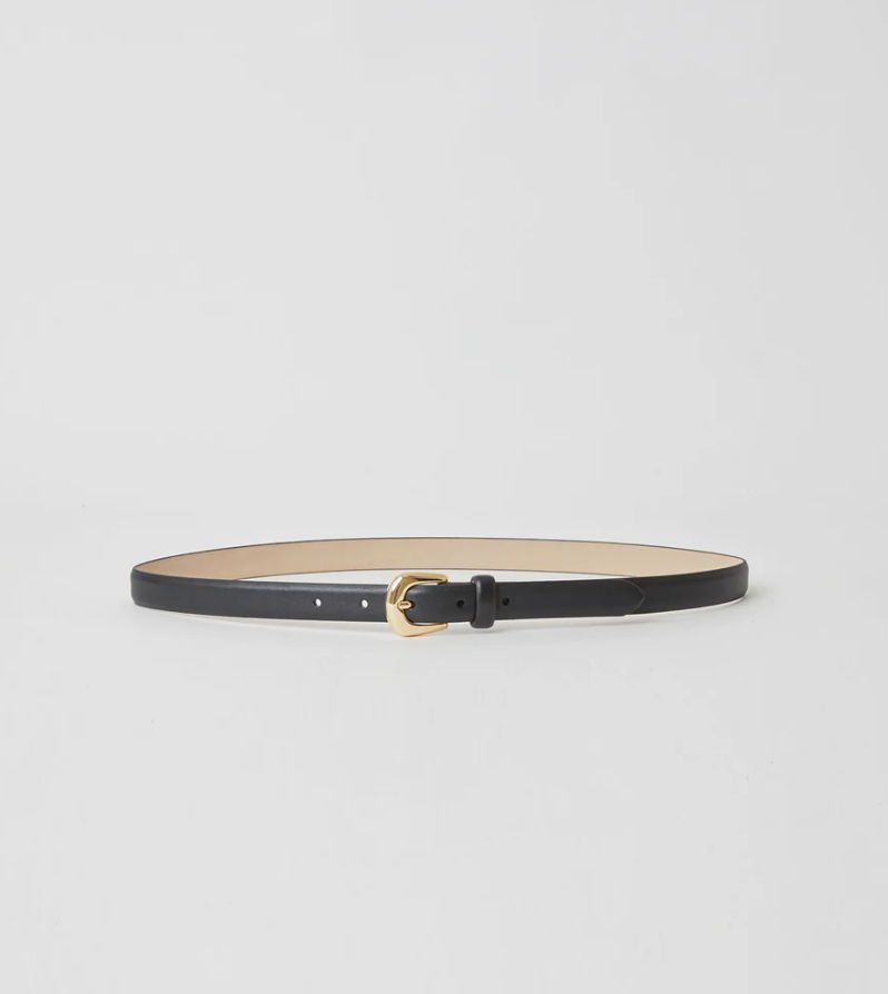 KENNEDY MINI BELT – Clairvaux