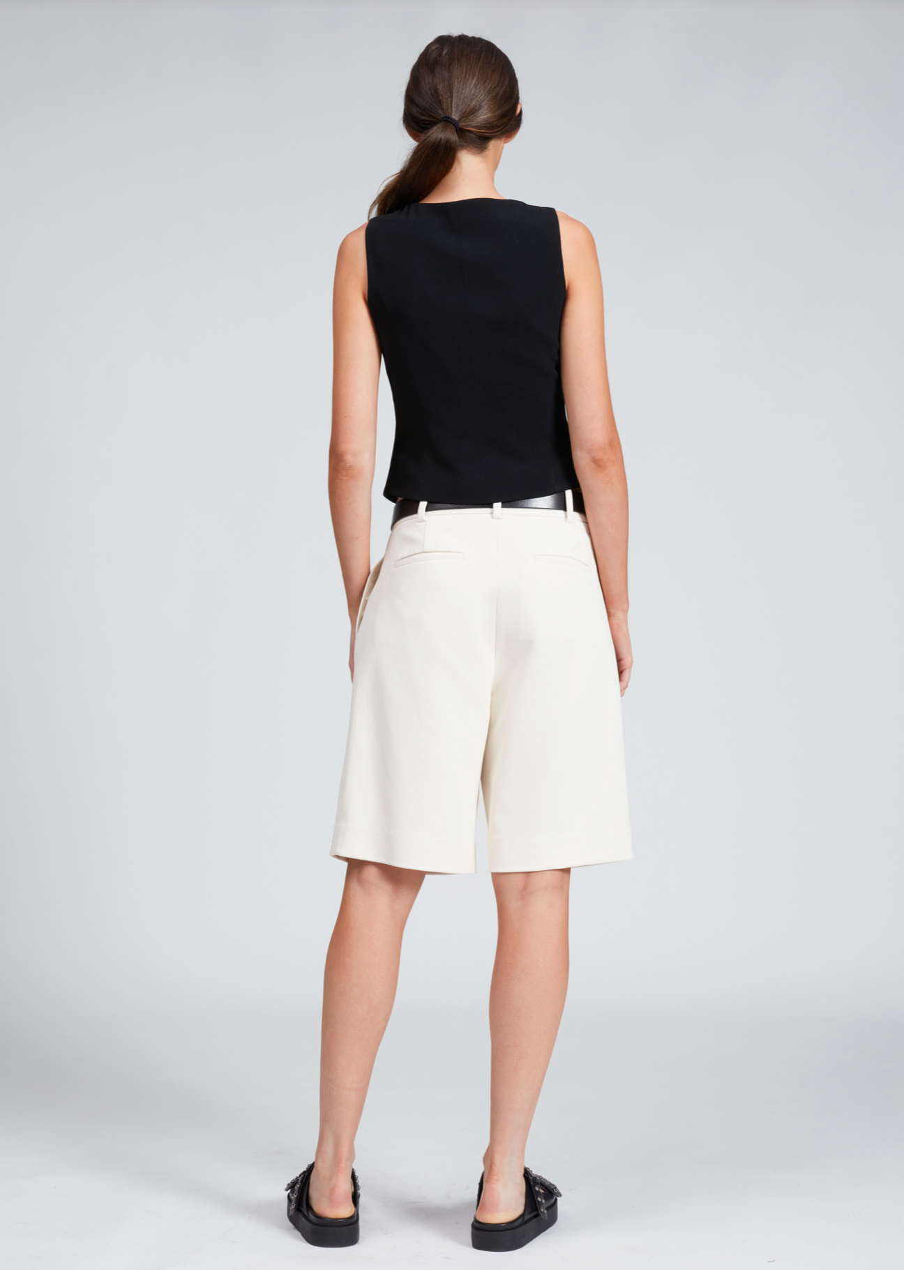 SALE // – Page 2 – Clairvaux